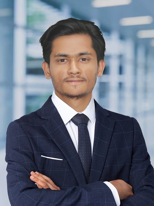 Tizen Solutions Limited